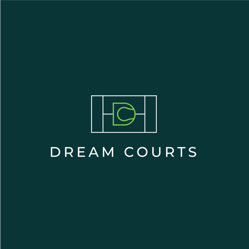 High-Quality Padel Court Manufacturing | Dream Courts